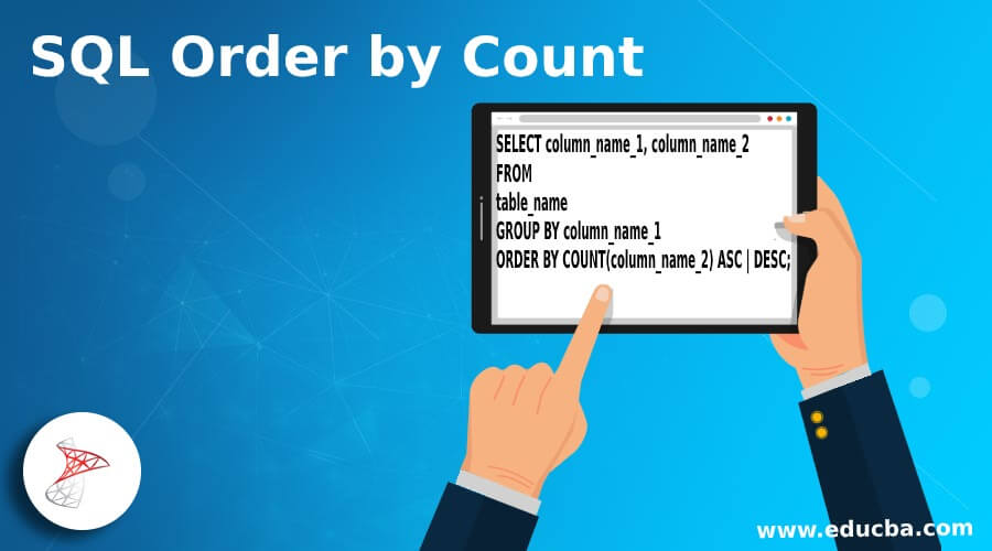 How To Get Table Name And Count In Sql Server Brokeasshome