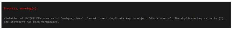 Sql Row Creating A Row Structure Adding Rows In A Database Table