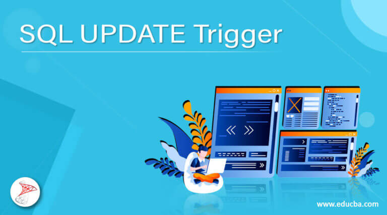 Sql Update Trigger Track And Log Time In The Database