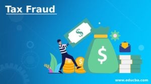 Tax Fraud | Types of Tax Fraud | Tax Fraud Penalties