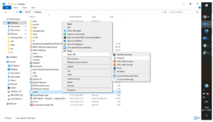 XML File | How File works in XML with Different Examples