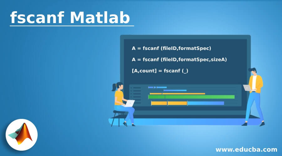 Matlab Fscanf How To Read Serial Port Harris Hiefoun