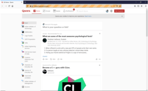 How to Use Selenium? | Complete Guide to Selenium WebDriver