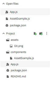 React Native Permissions | Working of React Native with Examples