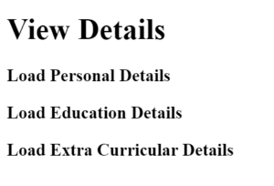 AngularJs ng-include | How does the ng-include directive work?