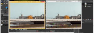 Animation in GIMP | Learn How to create animation in GIMP?