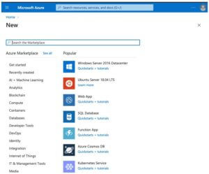 Azure Network Watcher | Complete Guide to Azure Network Watcher