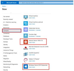 Azure Network Watcher | Complete Guide to Azure Network Watcher
