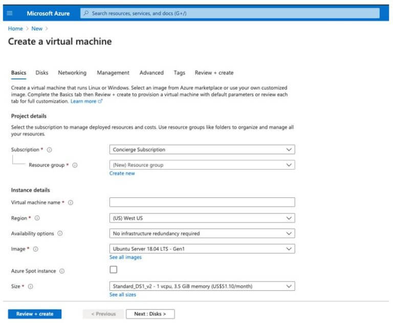 Azure Network Watcher | Complete Guide to Azure Network Watcher