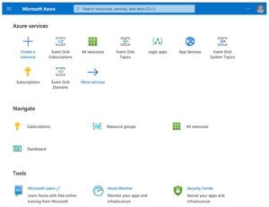 Azure Notification Hub | Quick Glance on Azure Notification Hub