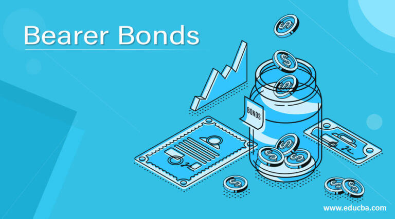Bearer Bonds | How does a Bearer Bond Work? | Risks of Bearer Bonds