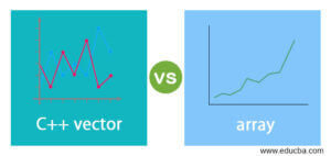 C++ Vector vs C++Array | 8 Useful Differences (With Infographics)