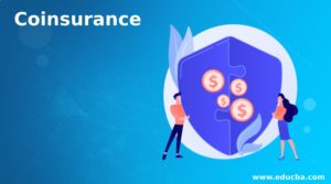 Coinsurance | How Does Coinsurance Work with Examples?