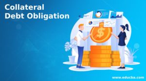 Collateral Debt Obligation | Criticism of Collateralized Debt Obligations