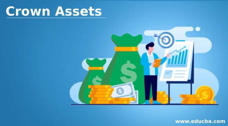 Crown Assets | Advantages and Disadvantages of Crown Assets