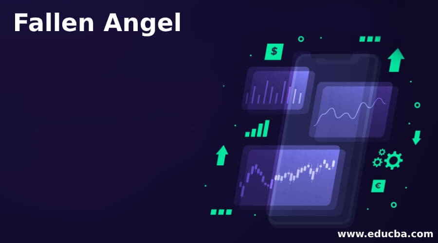 Fallen Angel | Characteristics & Recoveries of Fallen Angel with advantage