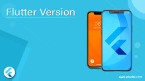 Flutter Version | Learn the Different Version of Flutter in detail