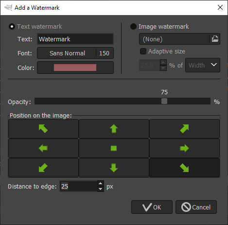 GIMP batch processing | Learn how to perform batch processing in GIMP?