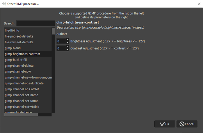 GIMP batch processing | Learn how to perform batch processing in GIMP?