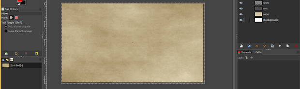 GIMP extensions | Learn How to use gimp Extensions?