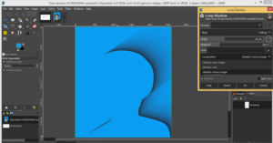 GIMP Filters | Learn the Important Filters of Gimp and How to use it?