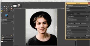 GIMP Filters | Learn the Important Filters of Gimp and How to use it?