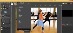 GIMP GMIC | Learn How to install and use GMIC in GIMP?