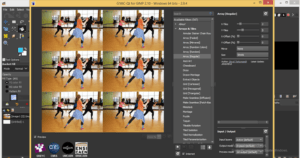 GIMP GMIC | Learn How to install and use GMIC in GIMP?