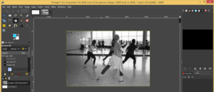 GIMP GMIC | Learn How to install and use GMIC in GIMP?