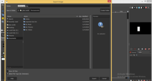 GIMP grid | Learn How to use Grid in GIMP with Features?