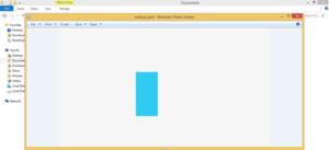 GIMP grid | Learn How to use Grid in GIMP with Features?