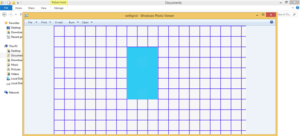 GIMP grid | Learn How to use Grid in GIMP with Features?