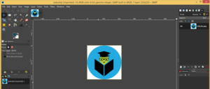 GIMP invert colors | Learn How to use Invert Colors in GMIP?