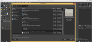 GIMP normal map | How to perform Normal Map in GIMP?