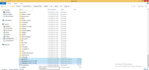 GIMP normal map | How to perform Normal Map in GIMP?