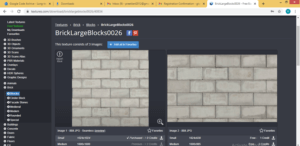 GIMP normal map | How to perform Normal Map in GIMP?