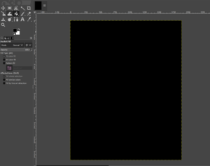 GIMP opacity | Learn How to Use the Opacity in GIMP?