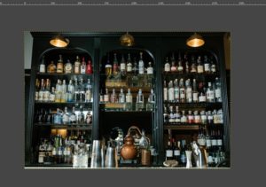 GIMP opacity | Learn How to Use the Opacity in GIMP?