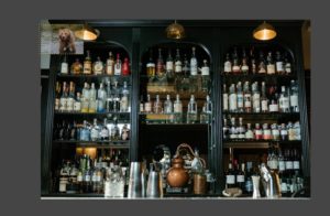 GIMP opacity | Learn How to Use the Opacity in GIMP?