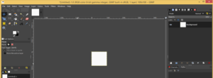 GIMP Patterns | Learn How to Create and Save Patterns in GIMP