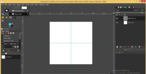 GIMP Patterns | Learn How to Create and Save Patterns in GIMP