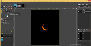 GIMP remove background | Learn How to Remove Background in GIMP?