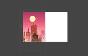 GIMP resize layer | Learn the Different Steps to GIMP resize layer