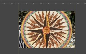 GIMP resize layer | Learn the Different Steps to GIMP resize layer