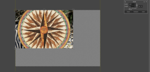 GIMP resize layer | Learn the Different Steps to GIMP resize layer