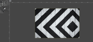 GIMP rotate | Learn how we can perform a rotation in GIMP?