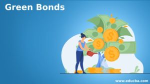 Green Bonds | Examples ,Types and Criteria of Green Bonds