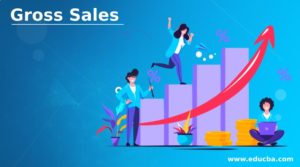 Gross Sales | Importance and Uses of Gross Sales