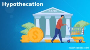 Hypothecation | Hypothecation Agreement and Charges