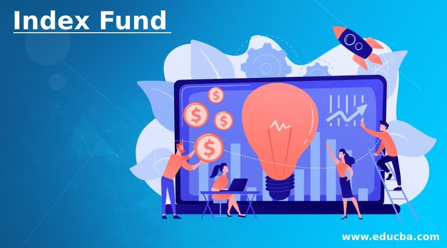 Index Fund | How Does It Works? | Advantages and Disadvantages